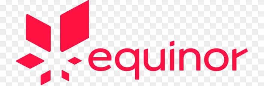 Equinor - Sykkel, Elsykkel, Sykkelverksted