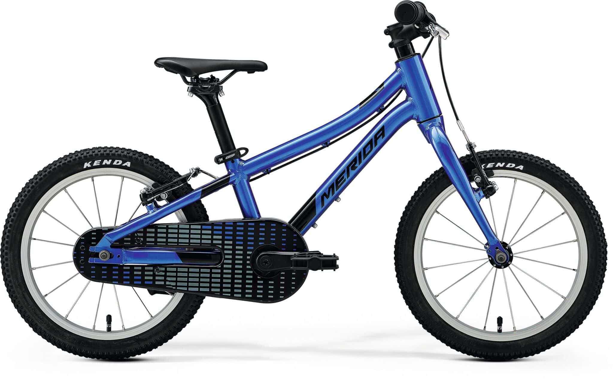 Sykkel - Velg Fra et Bredt Utvalg | Bike Brothers